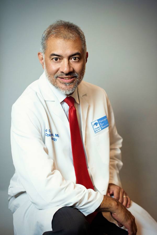 Ophthalmologists | Optometrists | Eye Doctor | Cataract | Glaucoma ...