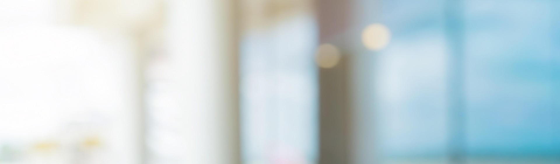 Eye Doctor Washington DC | Ophthalmologist Washington DC | WES